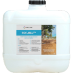 Stratagreen - ProZyme